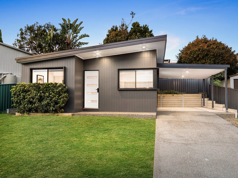 11 Highfields Parade, Highfields, NSW 2289 - Property Details