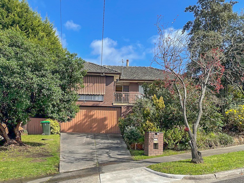 3 Centaur Grove, Doncaster East, Vic 3109