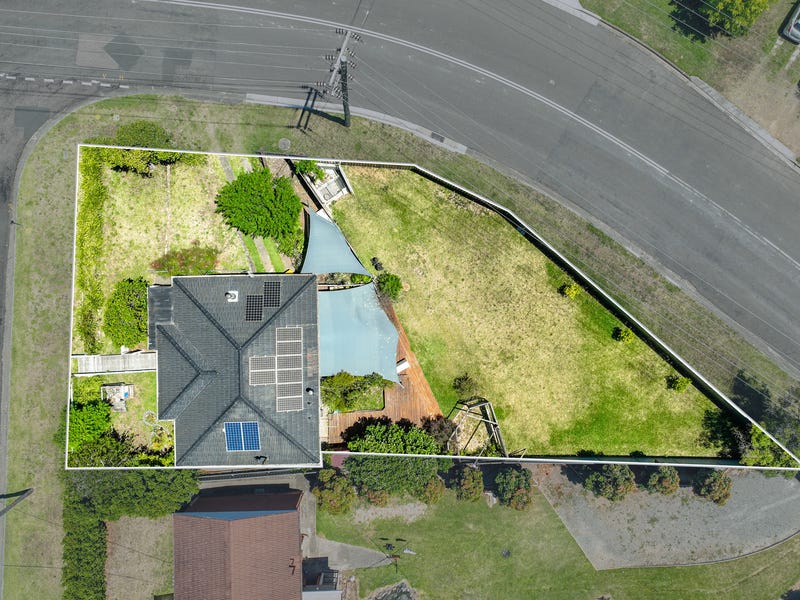 Real Estate & Property for Sale in Newcastle - Greater Region, NSW (+1 ...