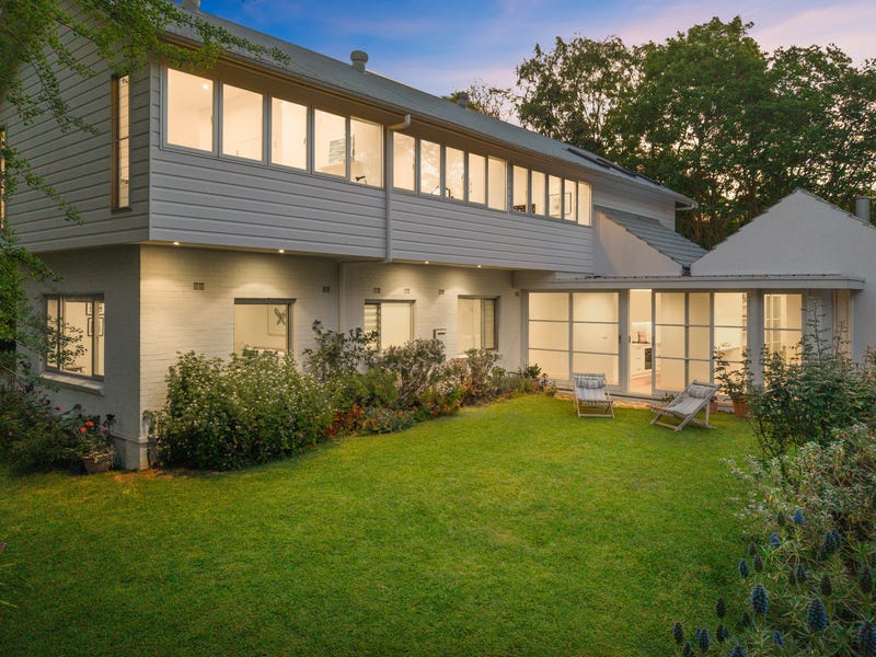 Houses for Sale in Turramurra, NSW 2074 - realestate.com.au