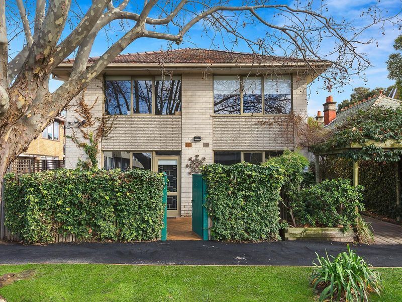 1/20 Carlisle Avenue, Balaclava, Vic 3183 - Property Details