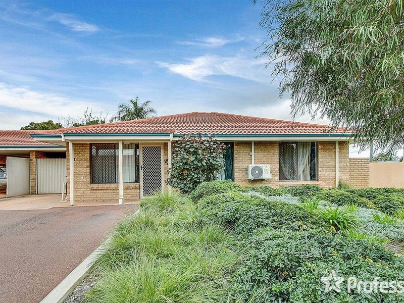 14/60 Balga Avenue, Balga, WA 6061 - realestate.com.au