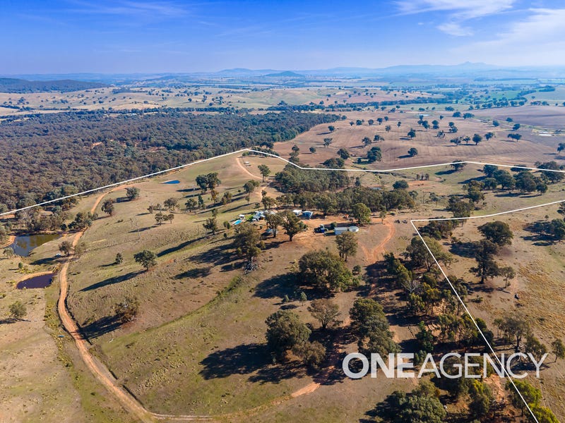 Real Estate & Property for Sale in Wagga Wagga - Greater Region, NSW ...