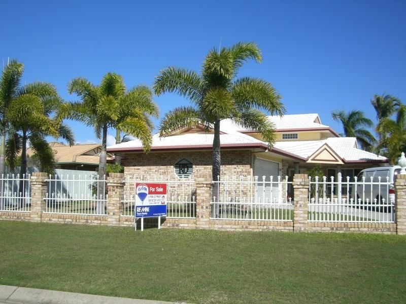 18 Sam Bezzina Drive, Beaconsfield, Qld 4740 - Property Details