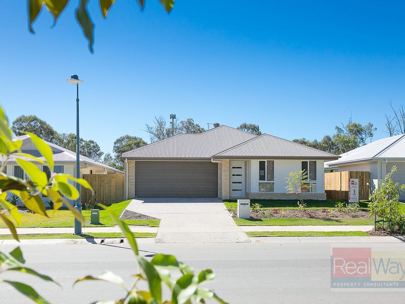 13 Wallace Street, Walloon, Qld 4306 - Property Details