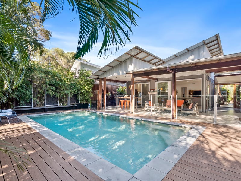 25 Jacksonia Place, Noosaville, Qld 4566 - House for Sale - realestate ...