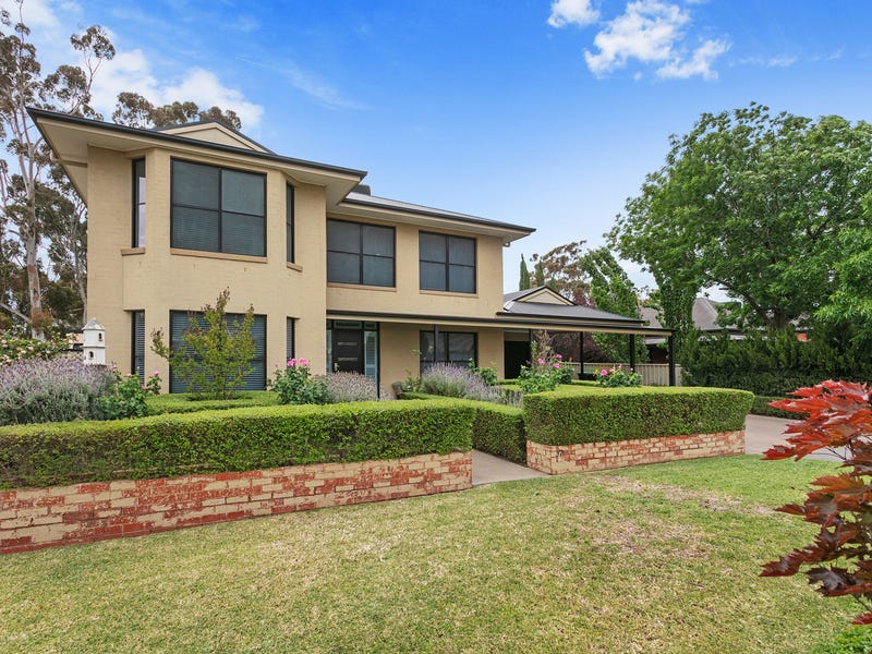 37 Mclachlan Street, Golden Square, VIC 3555 - realestate.com.au