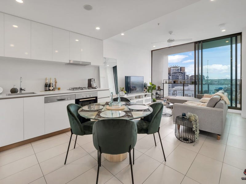 ID:21113026/24 Stratton Street, Newstead, Qld 4006 - Property Details