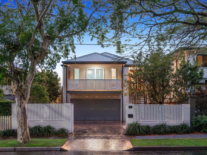 48 Carlton Terrace, Wynnum, Qld 4178 - Property Details