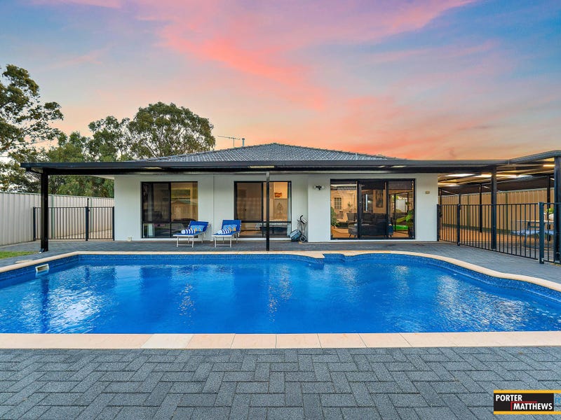 Real Estate & Property for Sale in Langford, WA 6147 (+6 locations) Pg ...