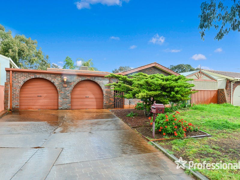 54 Tintara Road, Paralowie, SA 5108 - realestate.com.au