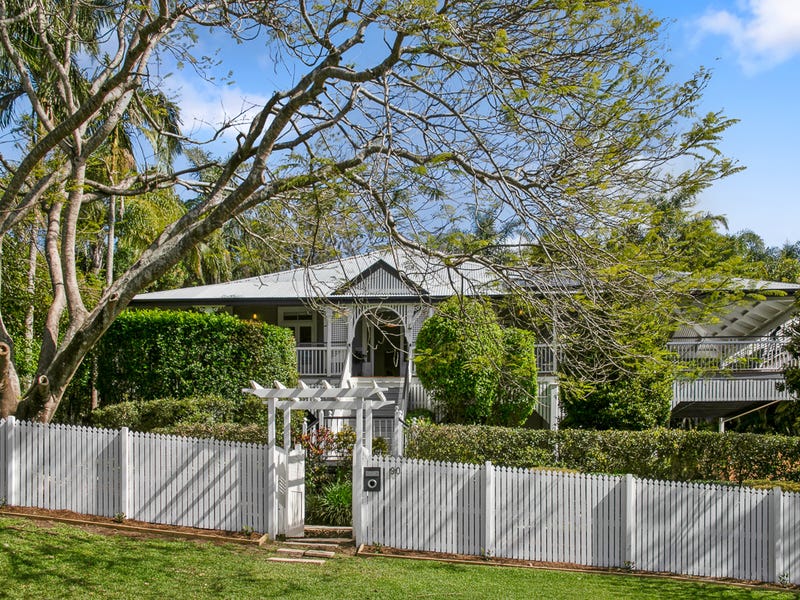 90 Hilda Street, Corinda, Qld 4075 - Property Details