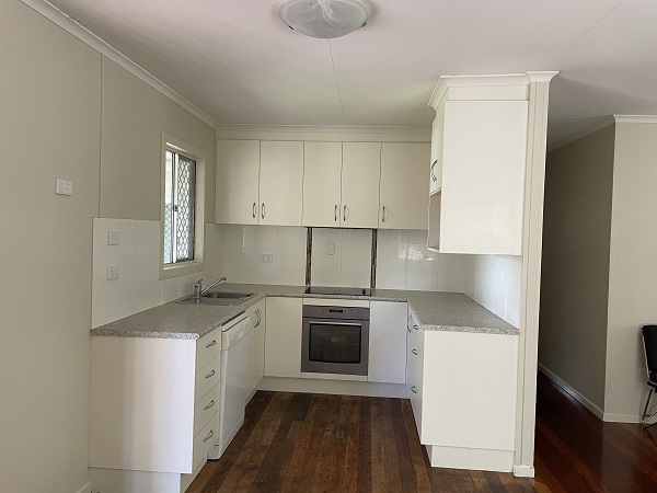 16 Windsor Street, Margate, QLD 4019 - realestate.com.au