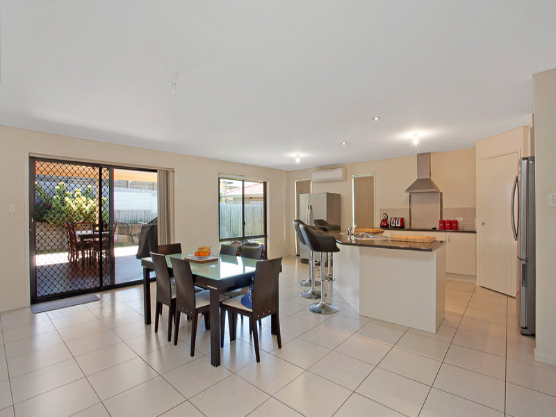 12 Kernel Road, Narangba, QLD 4504 - realestate.com.au