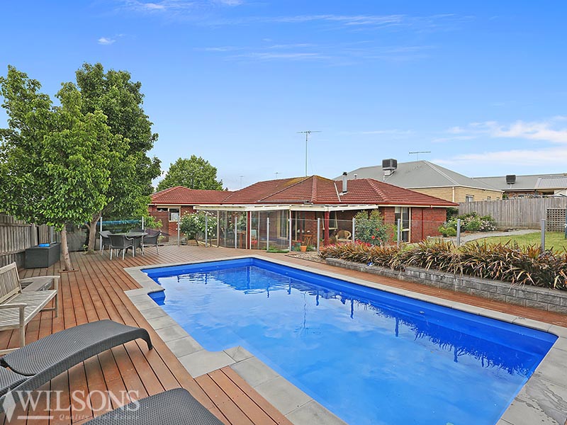 8 Willows Place, Leopold, Vic 3224 - Property Details