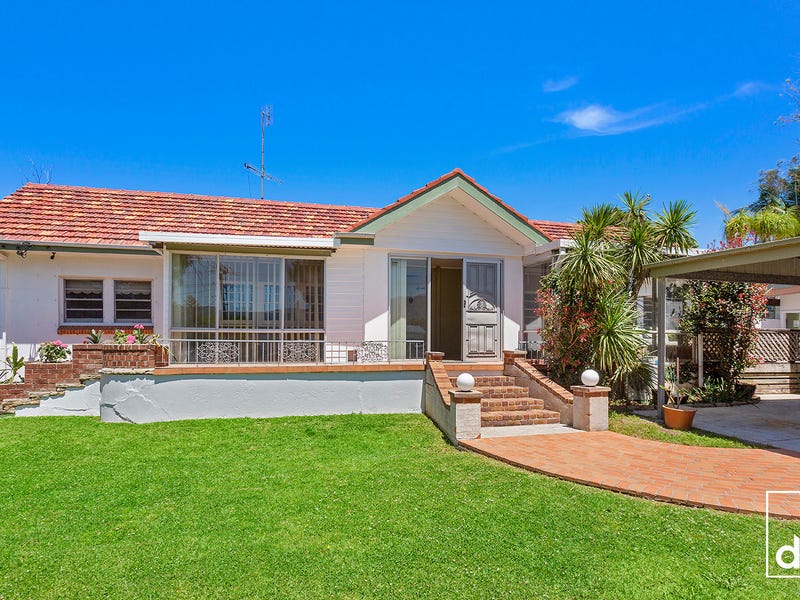 111 Avondale Road, Avondale, NSW 2530 - realestate.com.au