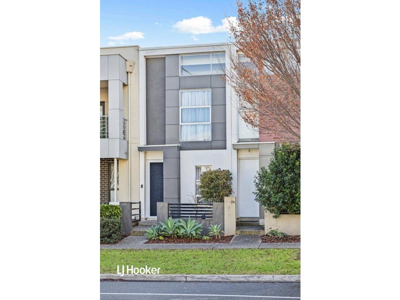 138 East Parkway, Lightsview, SA 5085 - Property Details