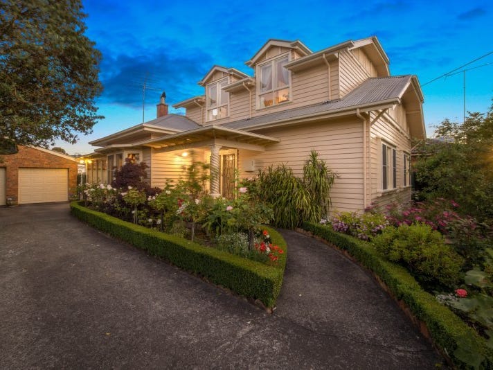 72 Anzac Road, Trafalgar, VIC 3824 - realestate.com.au