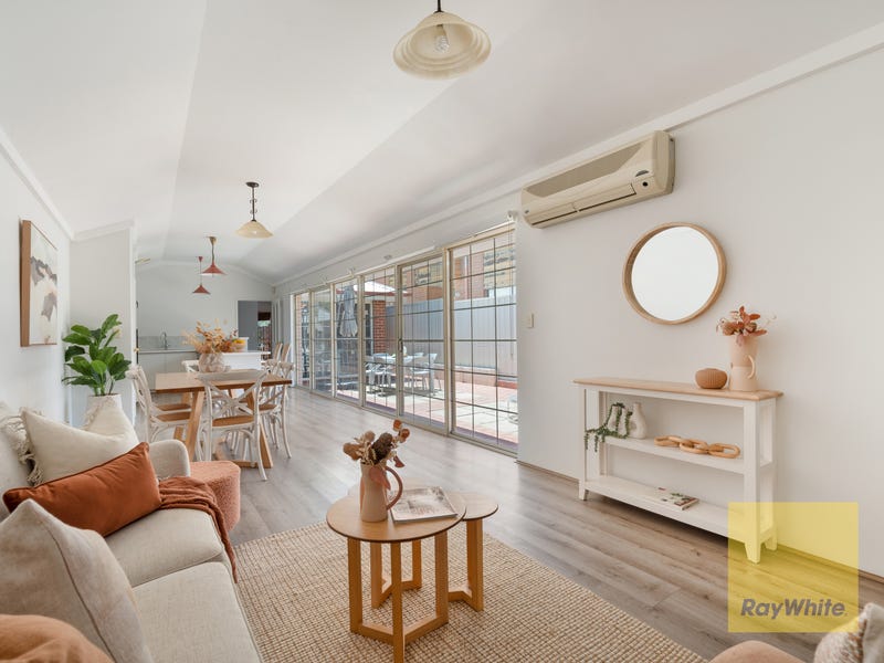 Houses for Sale in Shenton Park, WA 6008 - realestate.com.au