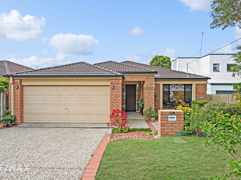 6A Peterson Street, Scarborough, QLD 4020 - realestate.com.au