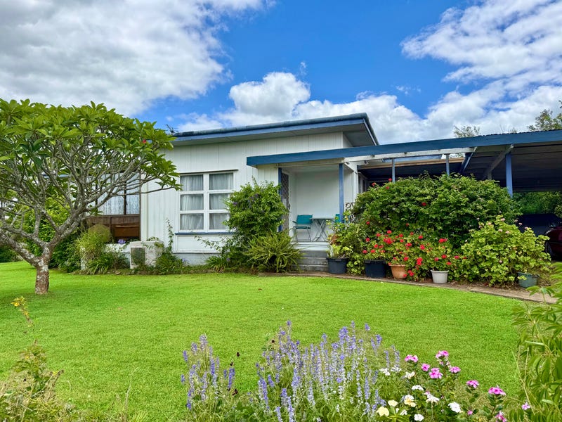34 Royston Street, Kilcoy, Qld 4515 - Property Details