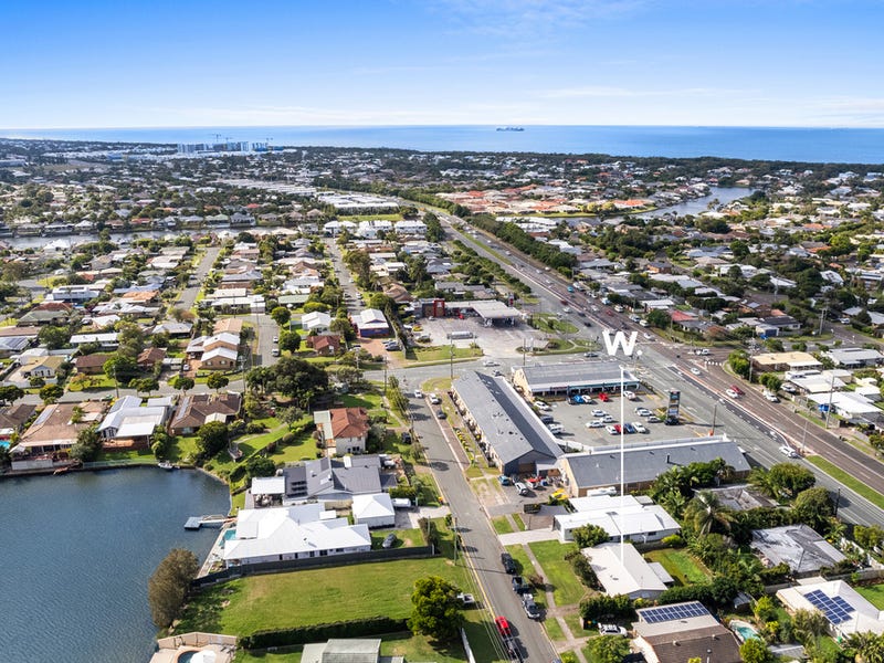 3 Pimpala Street, Wurtulla, Qld 4575 - Property Details