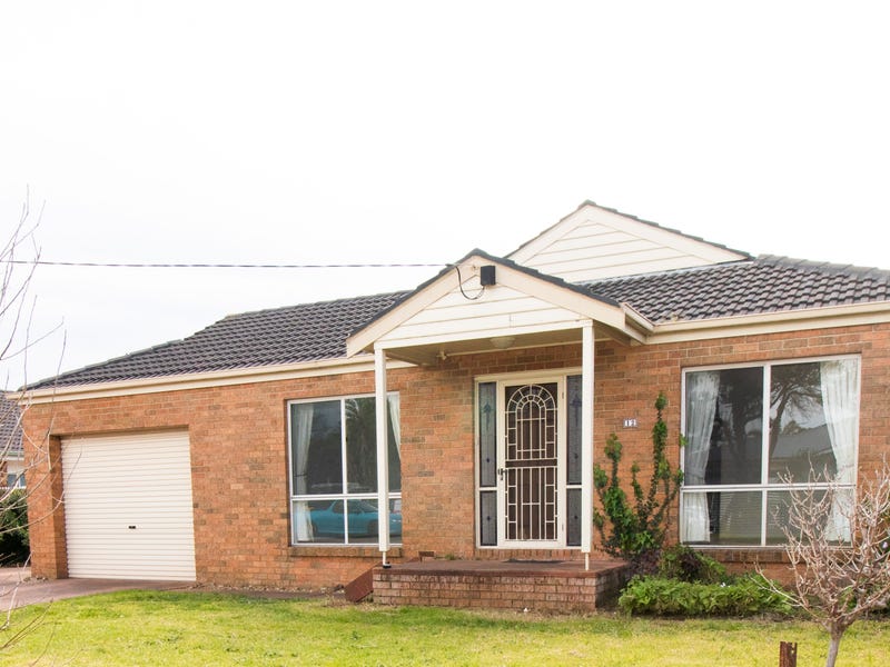 12 Richardson Street, Rye, Vic 3941 - realestate.com.au