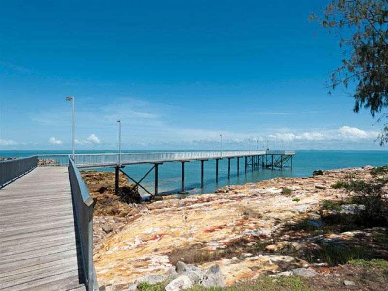 5/3 Poinciana Street, Nightcliff, NT 0810 - realestate.com.au