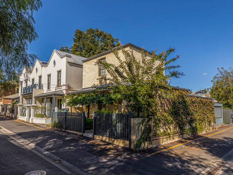 Houses for Rent in Adelaide, SA - realestate.com.au