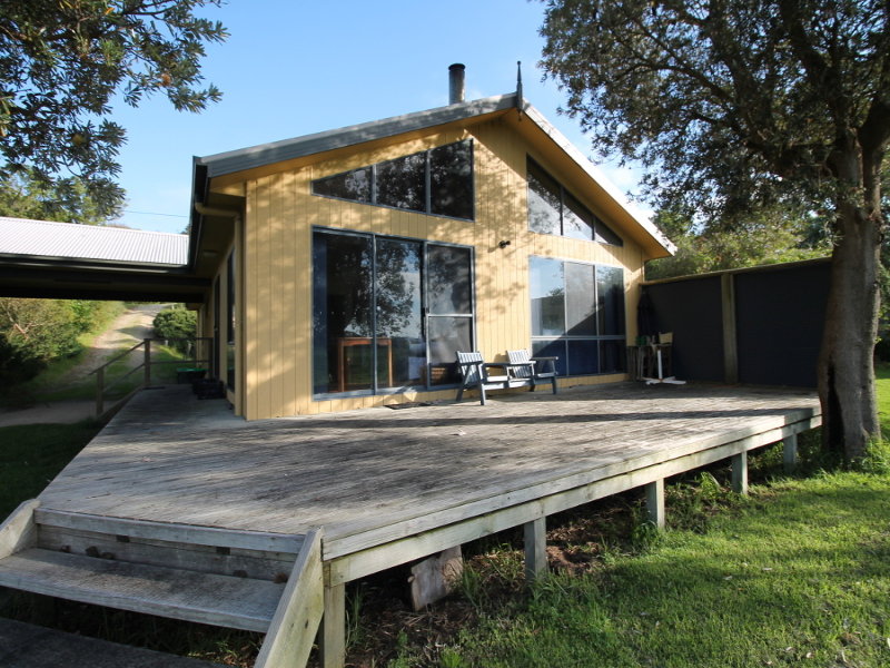 55 Harbour View, Sandy Point, VIC 3959 - realestate.com.au