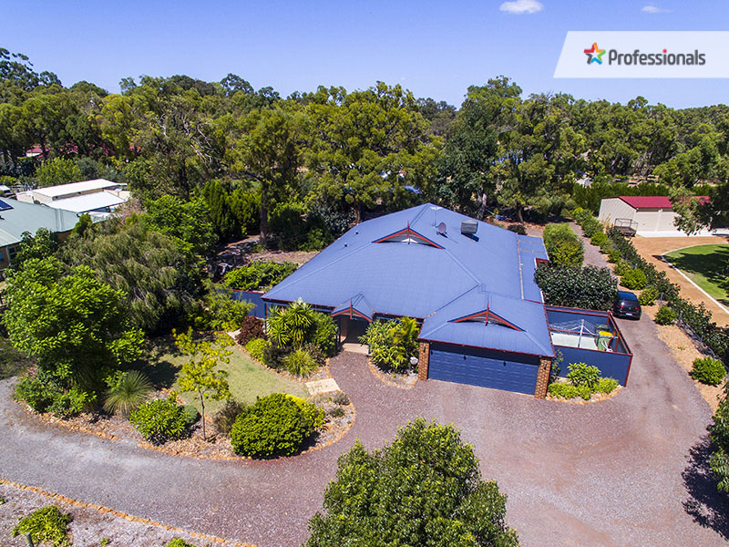 27 Macleod Close, Byford, WA 6122 - realestate.com.au