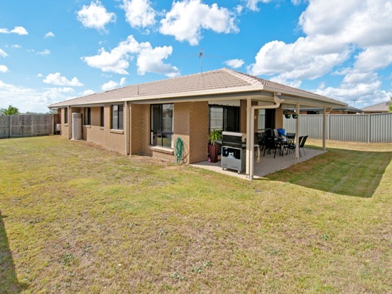 6 Filey Court, Marsden, Qld 4132 - Property Details