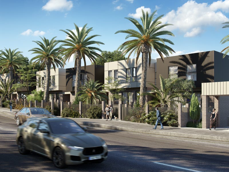 3 Bedroom Properties for Rent in Austinmer, NSW 2515 (+3 locations ...