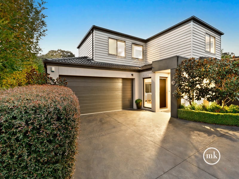 Sold Property Prices & Auction Results in Eltham, VIC 3095 (+2 ...