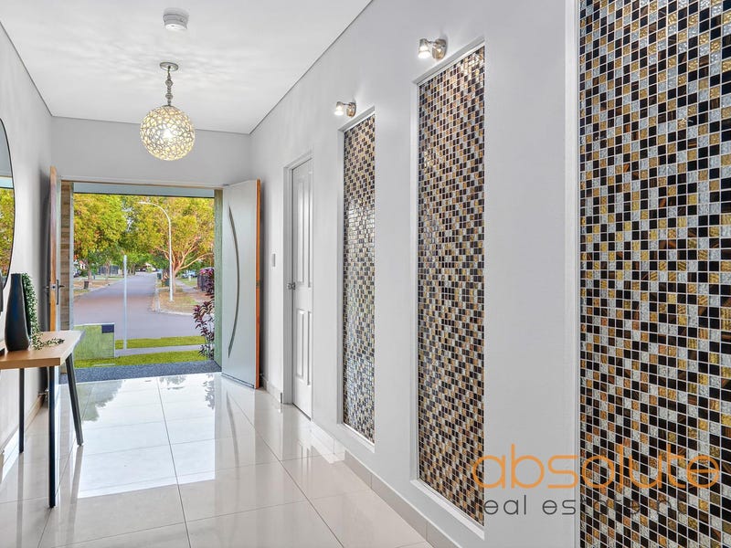 8 Pye Street, Bellamack, NT 0832 - Property Details