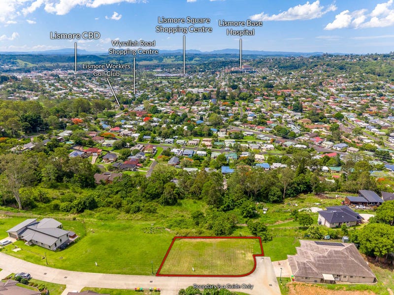 7 Angela Place, East Lismore, NSW 2480 - realestate.com.au