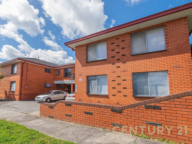 3/104-108 Springvale Road, Springvale, Vic 3171 - Property Details