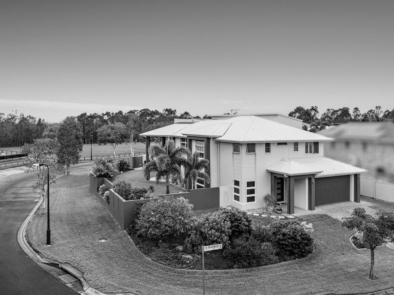 2 Braidwood Street, Thornlands, Qld 4164 - Property Details