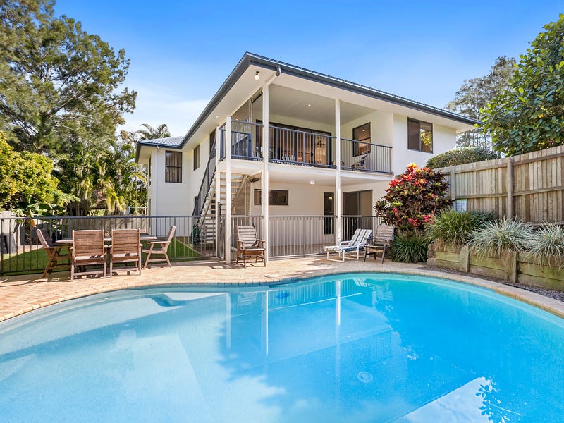 33 Forest Ridge Circuit, Peregian Springs, QLD 4573 - realestate.com.au