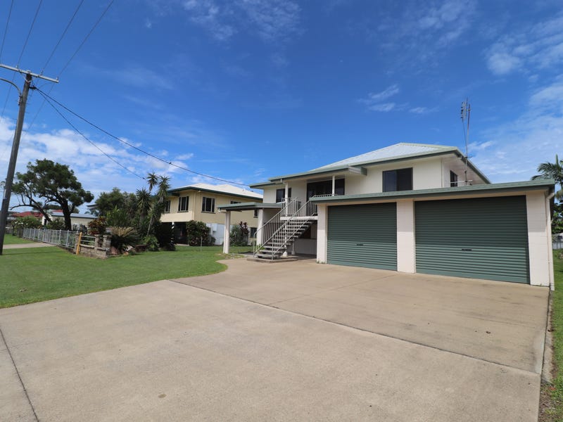 7 Hunter Street, Ingham, Qld 4850 - Property Details