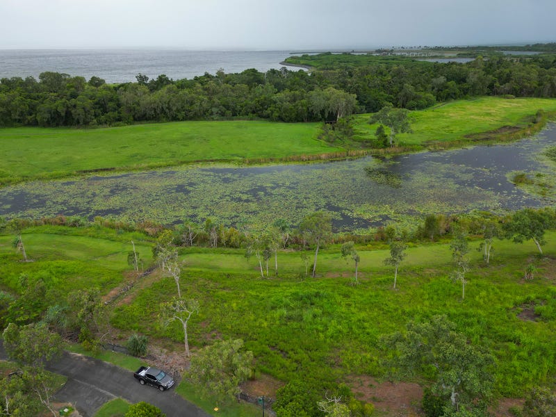 Real Estate for Sale in QLD - realestate.com.au