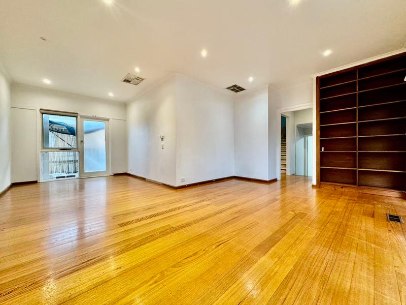 Rental Properties and Real Estate in Donvale, VIC 3111 (+1 location ...