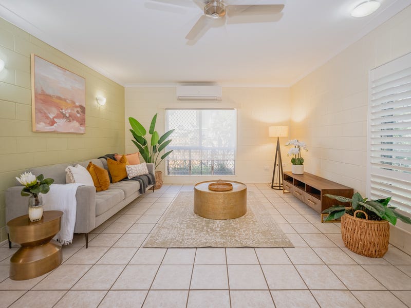 13 Angela Court, Cranbrook, QLD 4814 - realestate.com.au