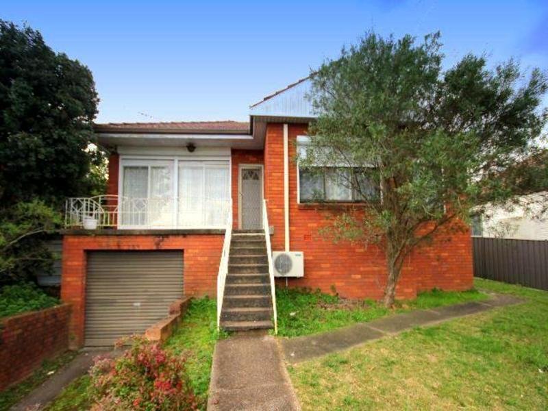 289 Marion St, Yagoona, NSW 2199 - Property Details