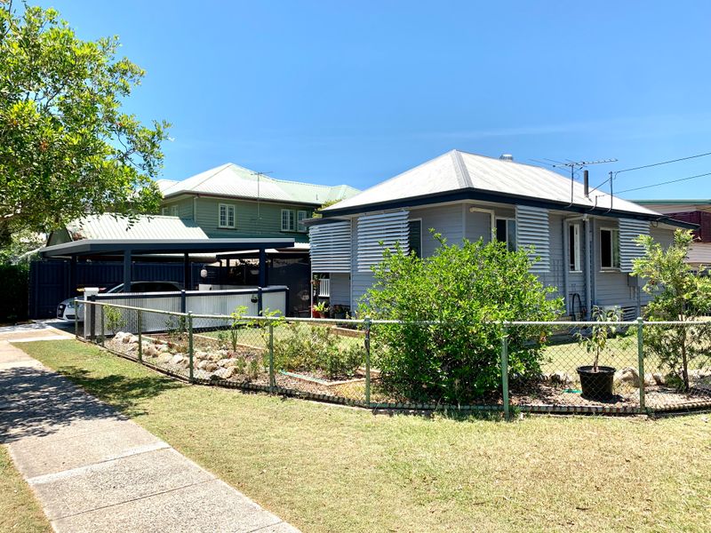 59 Bungama St, Deagon, Qld 4017 - Property Details