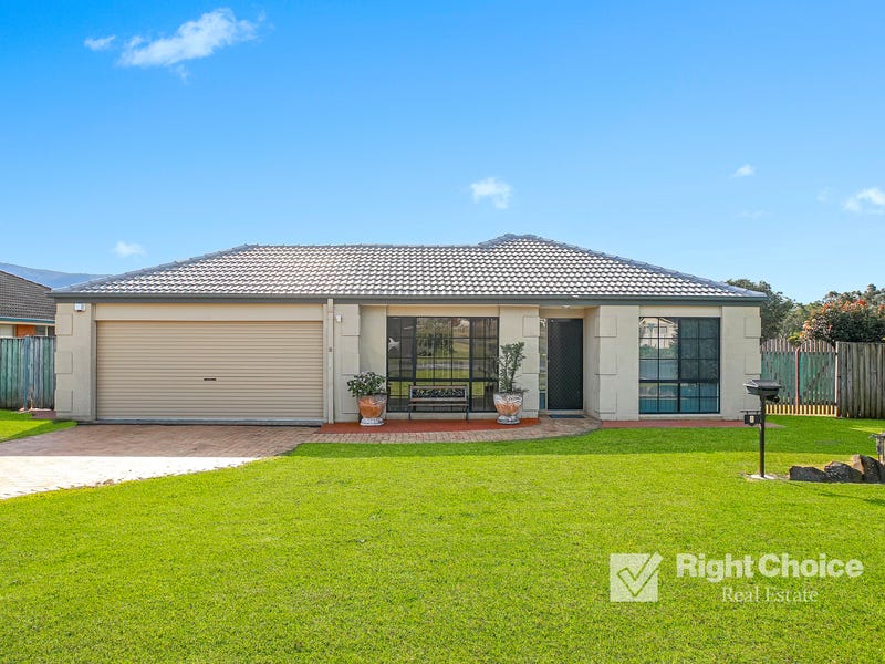 2 Highland Park Drive, Horsley, NSW 2530 - Property Details