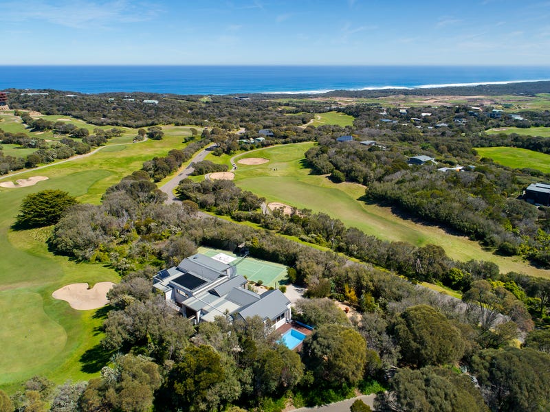 3 Trent Jones Drive, Cape Schanck, VIC 3939 - realestate.com.au