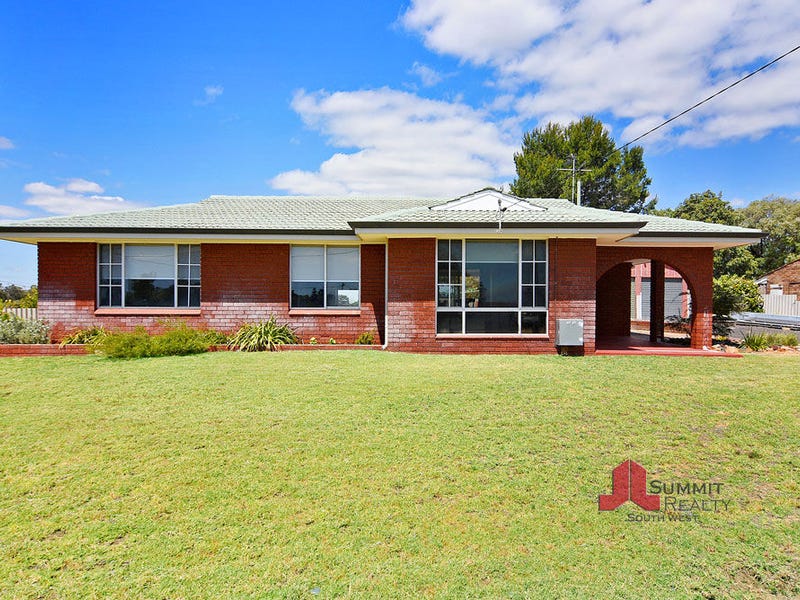 7 Ann Street, Eaton, WA 6232 - realestate.com.au