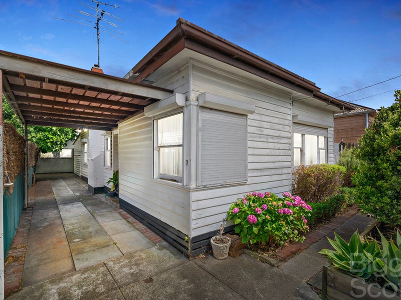 44 Fraser Street, Richmond, Vic 3121 - Property Details