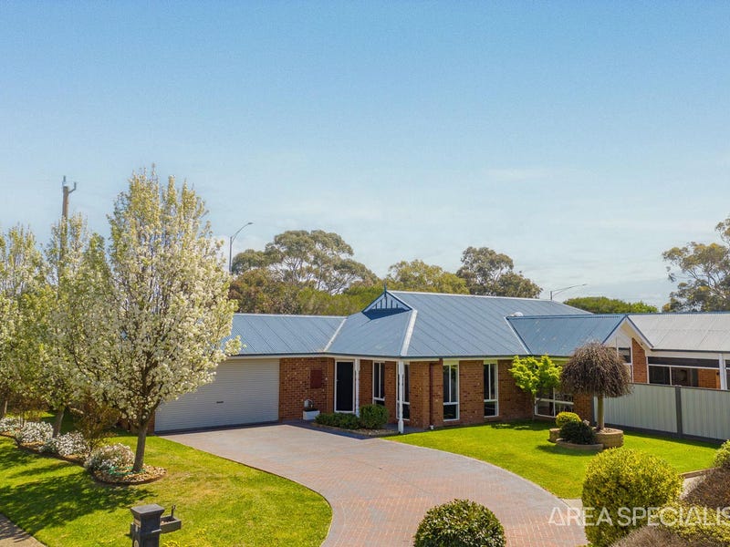 Real Estate & Property for Sale in 1 Balcombe Dr, Mount Martha, VIC ...